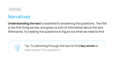 PassPapers: Online NSW Selective School Test preparation